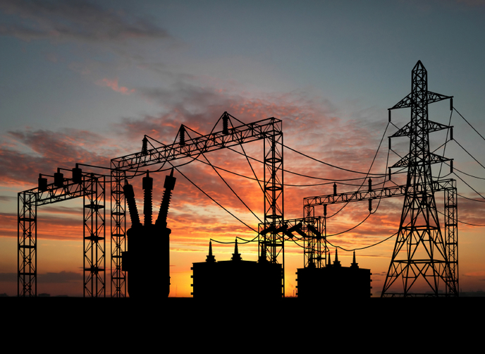 NEWS: Con Ed Goes Big on Efficiency; Crane’s Solar-Natgas Dream; WTO ...