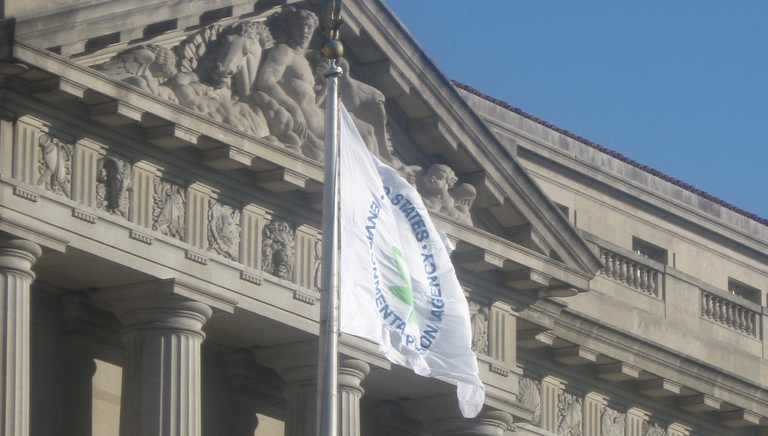 YEAR IN REVIEW: Top Trends in State Energy Legislation