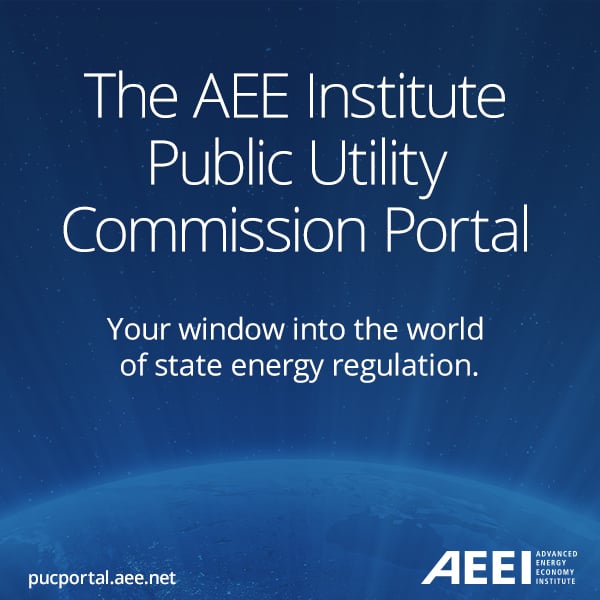 Everything You Need to Know about Public Utility Commissions