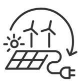 The Interconnection Process Explained