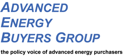 Corporate Buyers Weigh in on Solar Tariffs