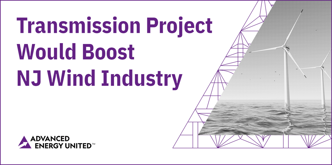 Advanced Energy United Testifies in Support of New Jersey Offshore Wind ...