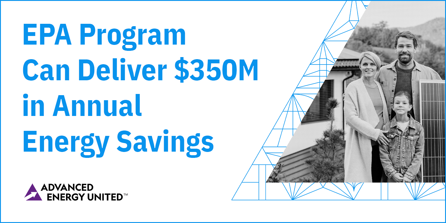 How State Policies and Regulatory Support Will Help ‘Solar For All’ Succeed