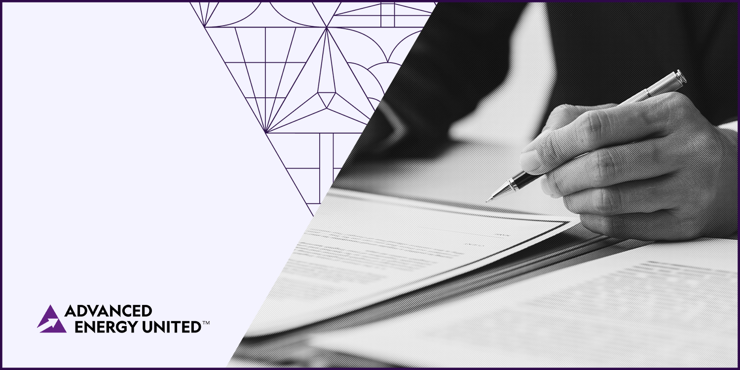 Maryland Gov. Moore Signs Utility Transparency and Accountability Act ...