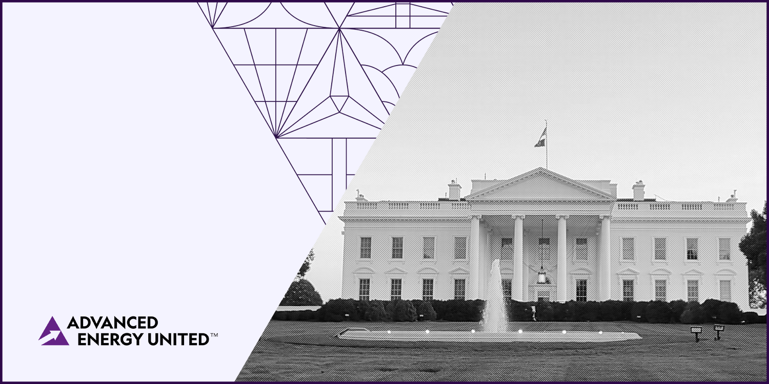 Advanced Energy United Congratulates Laura Swett on Nomination as FERC ...