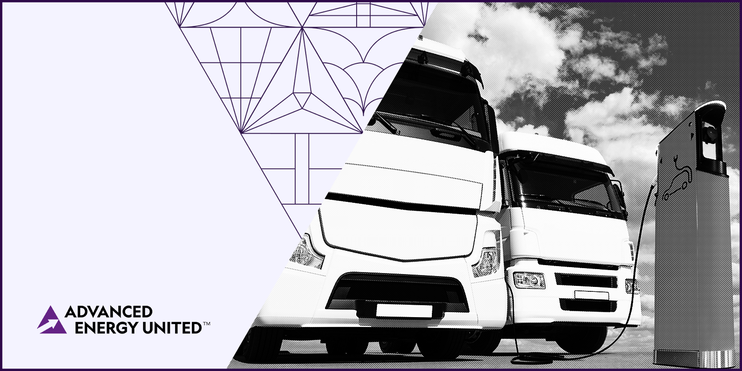 New U.S. EPA Emissions Standards for Trucks and Buses Delivers ...