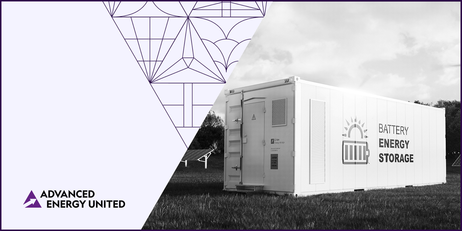 Illinois Commerce Commission Clears Path to Accelerate Clean Energy ...