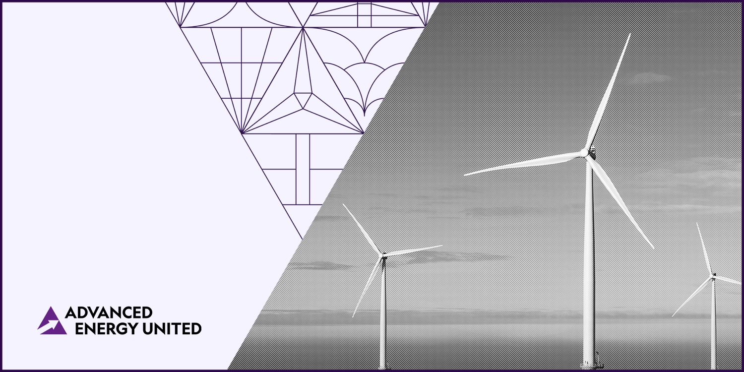 Heatmap News: Revolution Wind Beats Trump in Court, Again