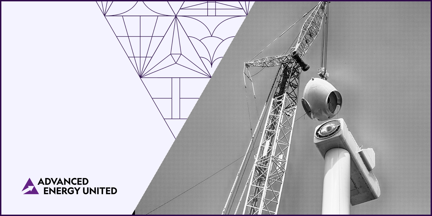 The Denver Post: Gov. Jared Polis Directs Colorado Agencies to Expedite ...