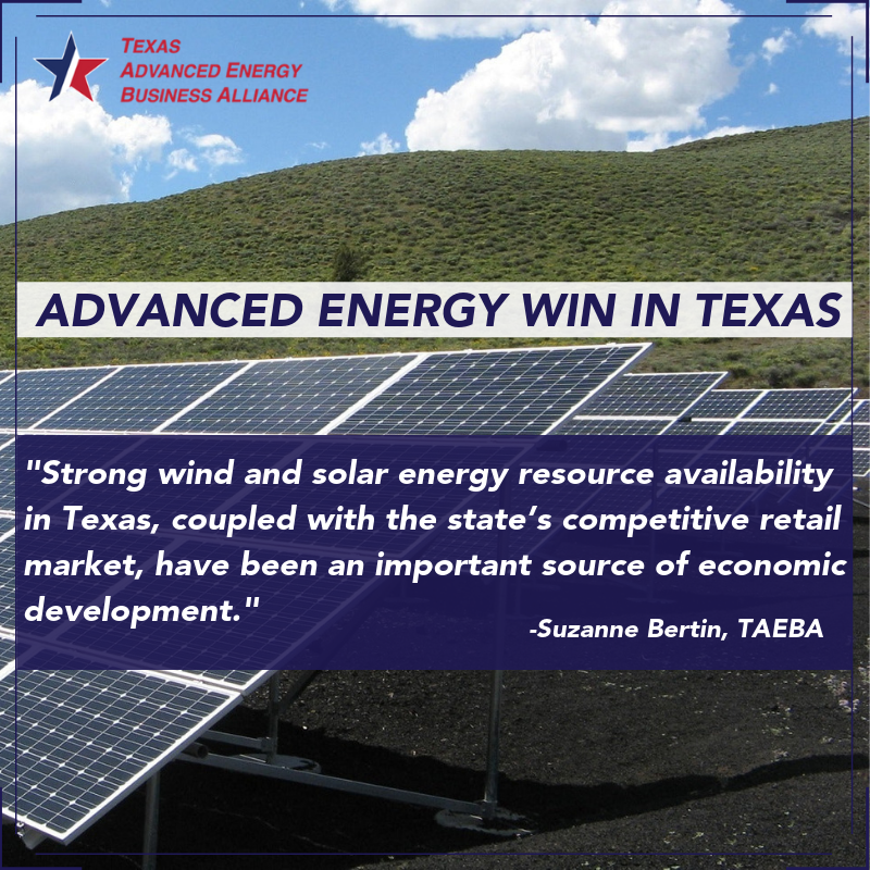 Texas Regulators Stand Pat on Transmission Cost Allocation, Make ERCOT ...