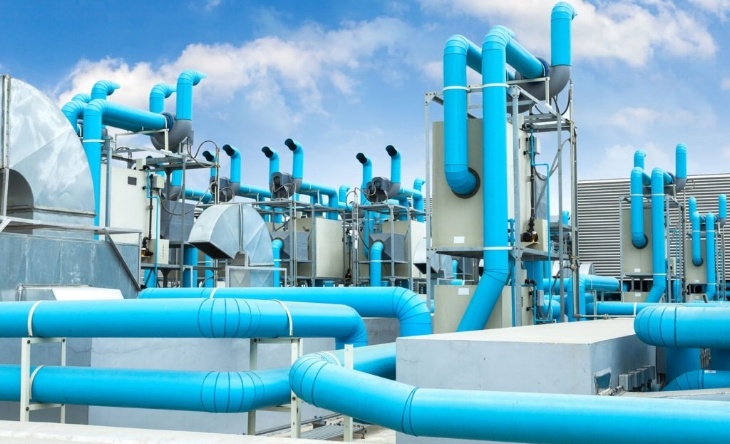 Keystone State Takes a Step Forward With Commercial PACE