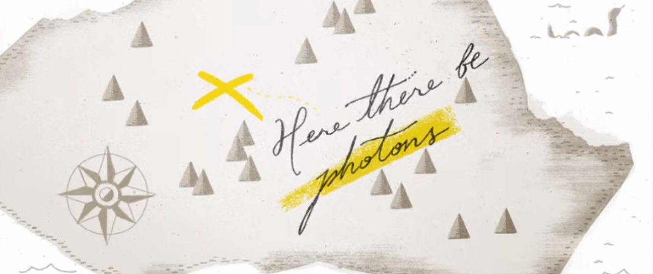 NEWS: Google’s Solar Treasure Map; TVA Gets Ready to Throw Switch on ...