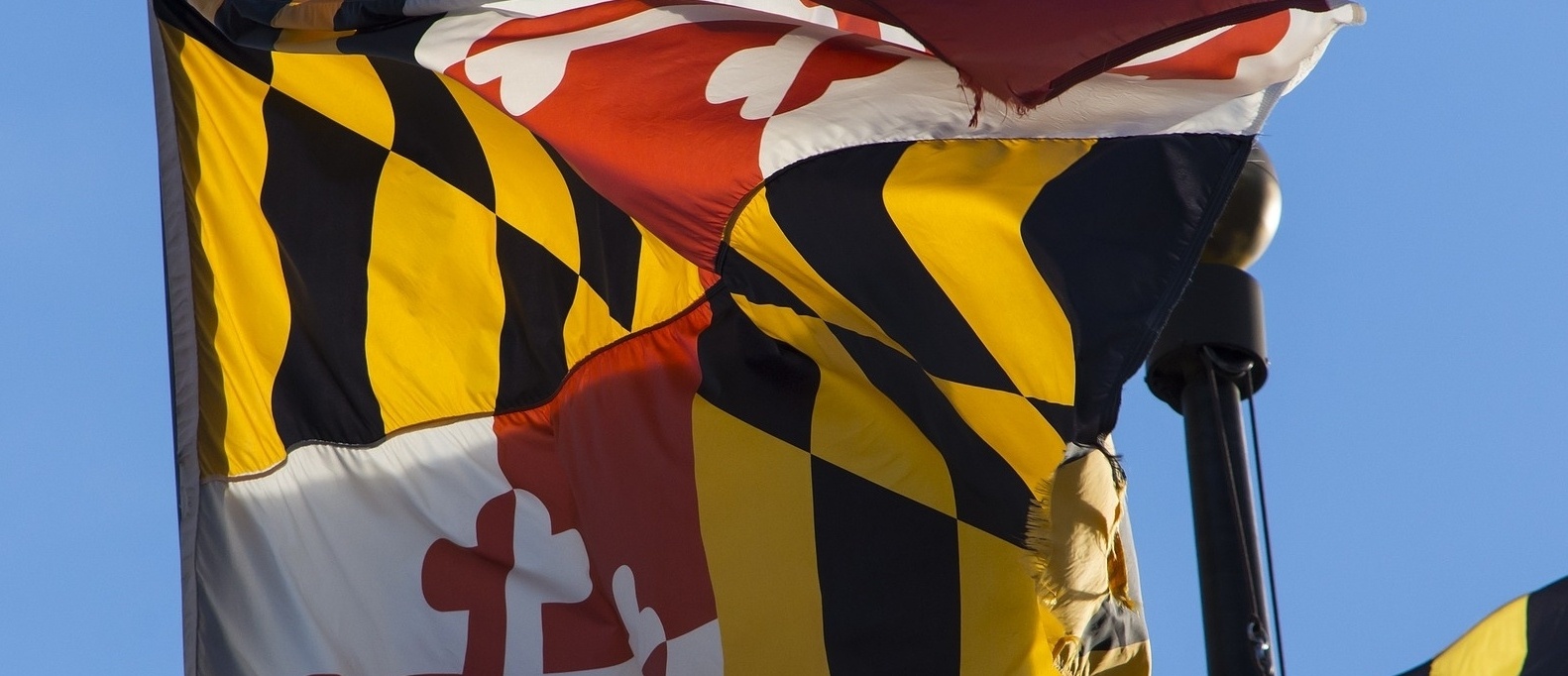 By Extending EmPOWER, Maryland Solidifies a Leadership Position on ...